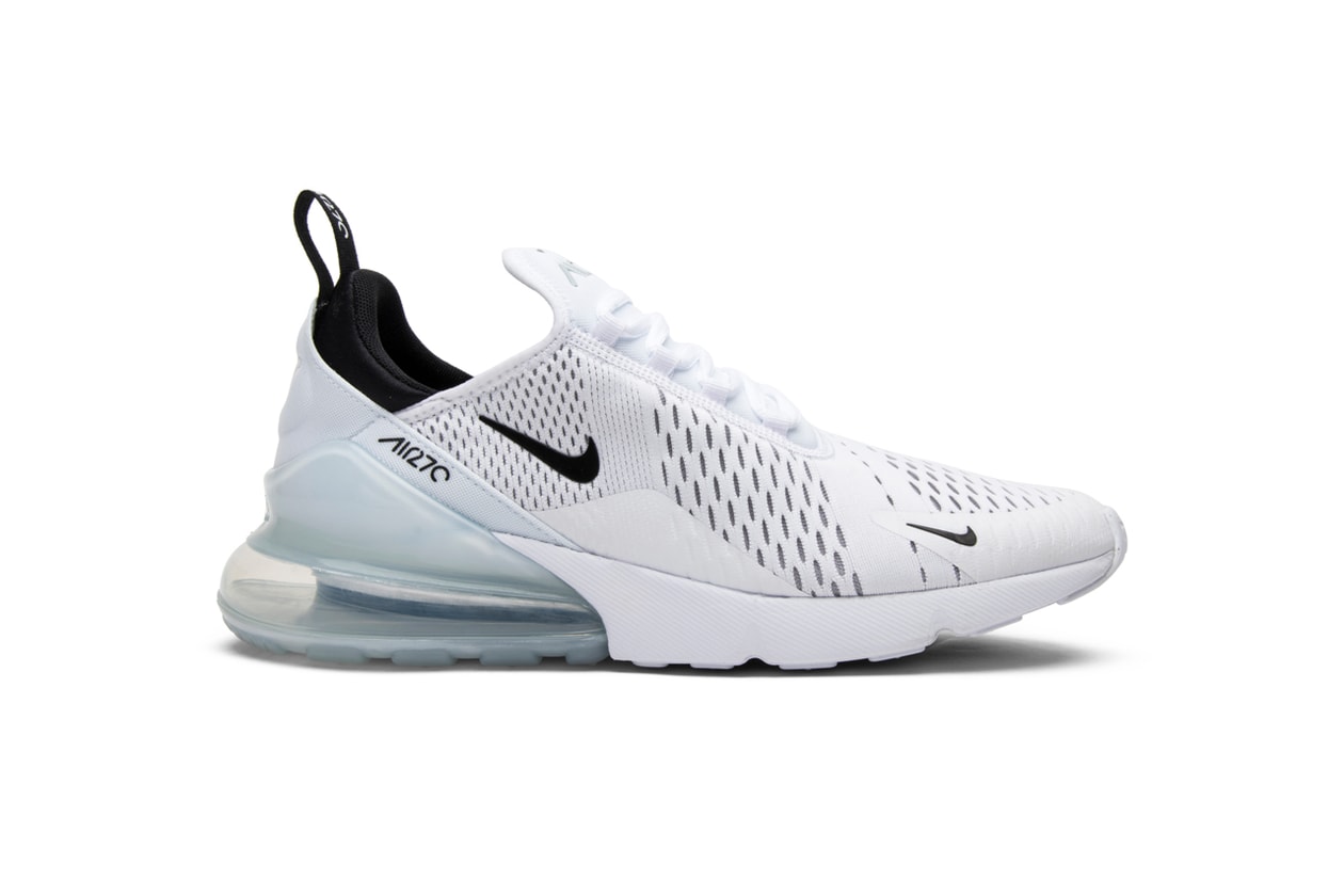 GOAT Air Max Day 2020 Sneaker Picks Past and Present | Hypebeast