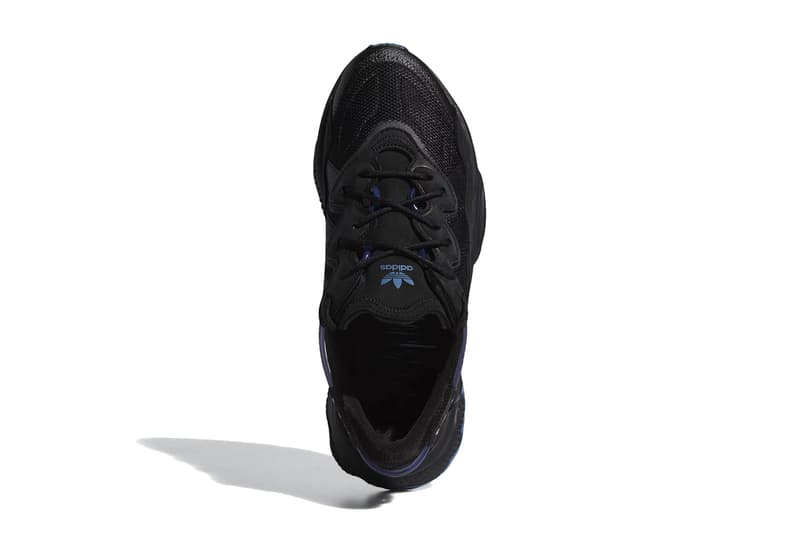 'Modern Warfare' x Pusha T x adidas Ozweego Release Info | Hypebeast