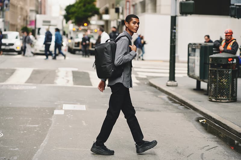 Aer 2020 Work Collection Release | Hypebeast