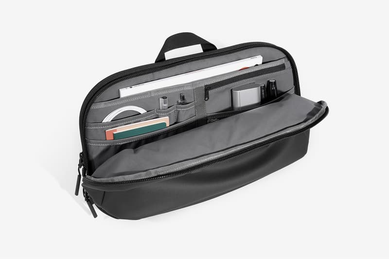 Aer 2020 Work Collection Release | Hypebeast