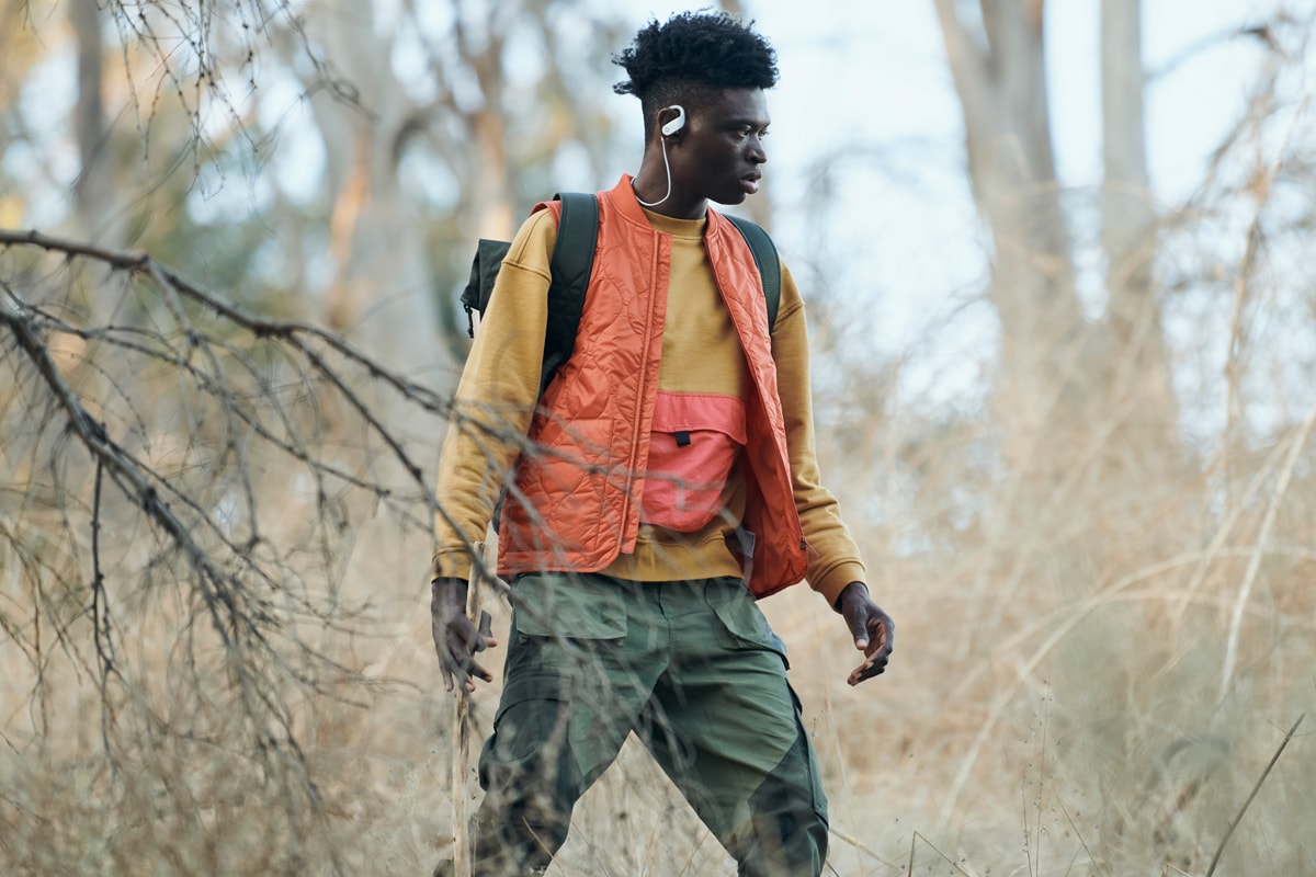 Apple Beats By Dre Powerbeats Review 2020 | Hypebeast