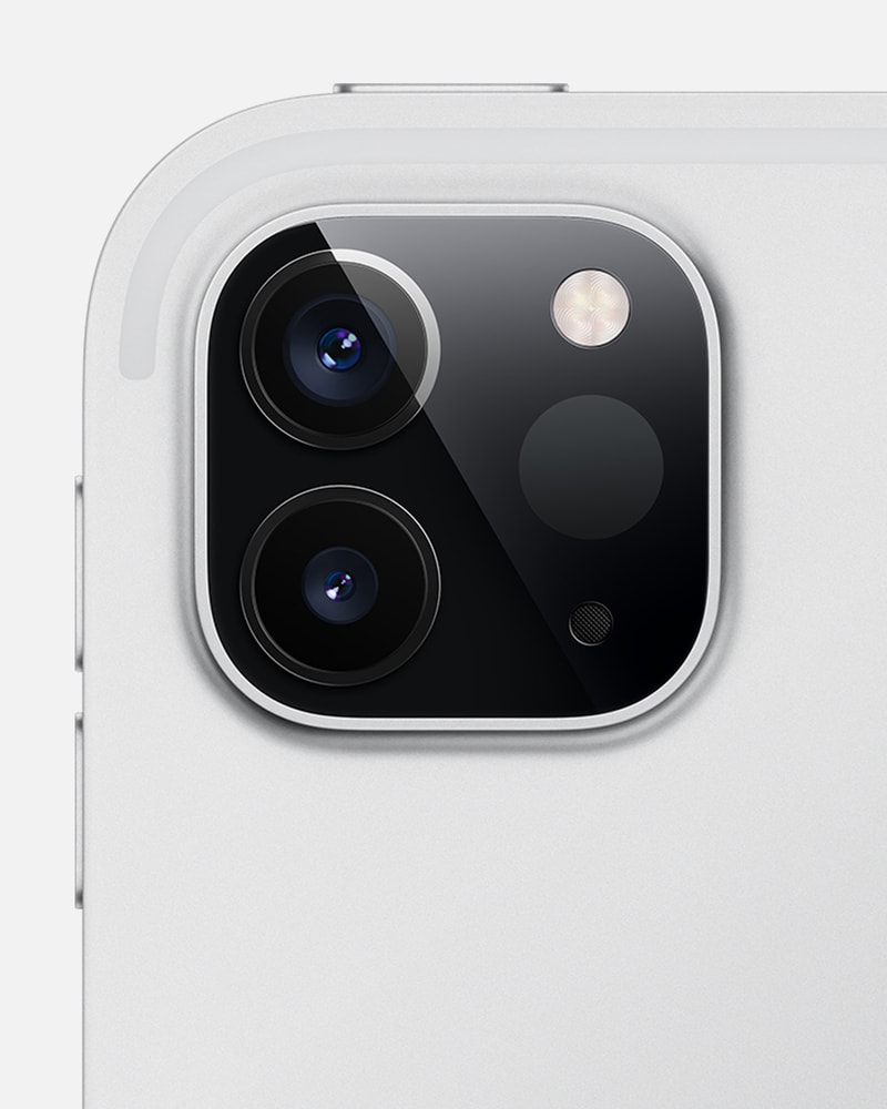 Apple Launches New MacBook Air and iPad Pro | Hypebeast