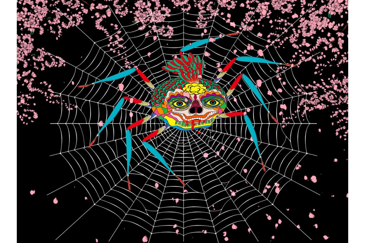 Best Virtual Booths at Art Basel Hong Kong 2020 | Hypebeast