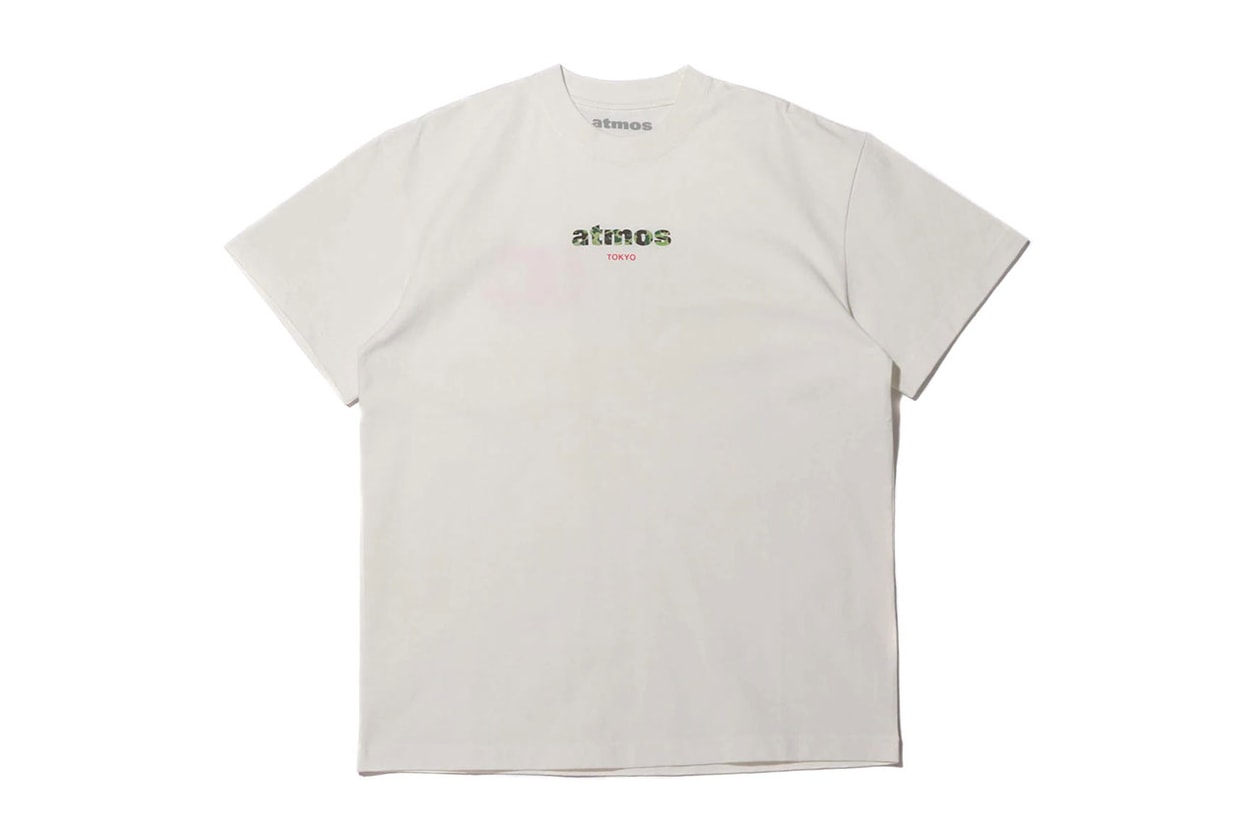 atmos x Transformers, PORTER Air Max Day 2020 | Hypebeast