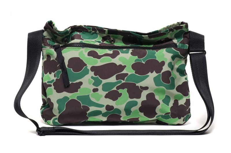 atmos x Transformers, PORTER Air Max Day 2020 | Hypebeast