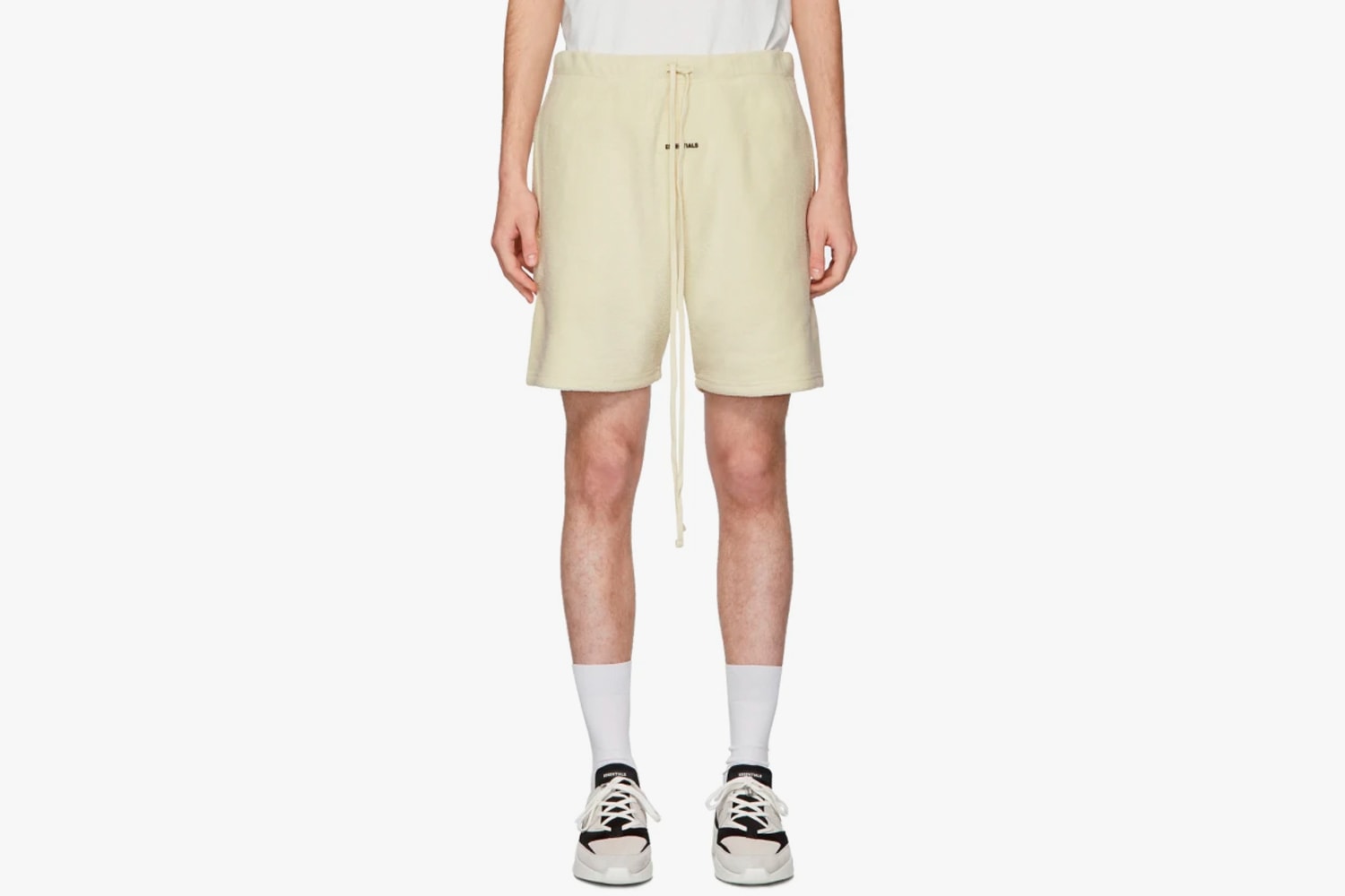 Best Lighter Looks For Summer 2020 | HYPEBEAST