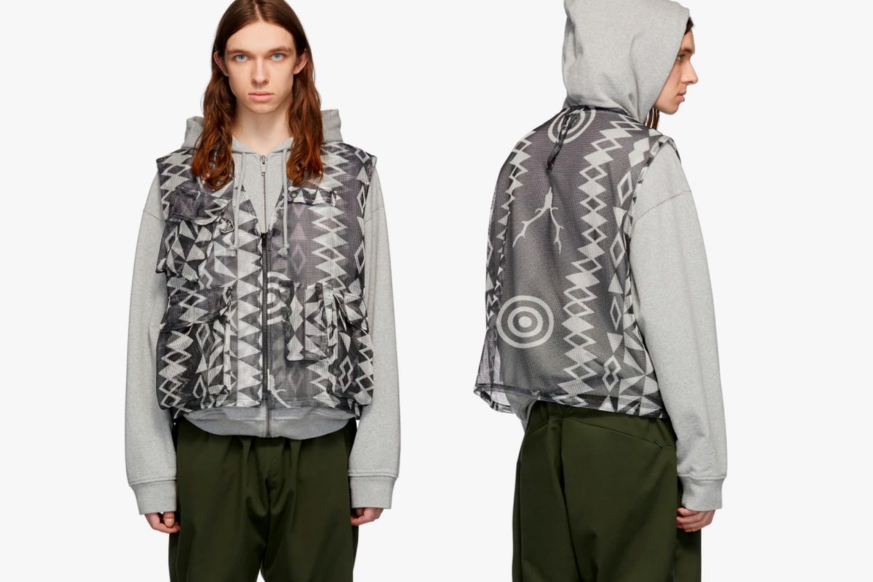 Best Lighter Looks For Summer 2020 | Hypebeast