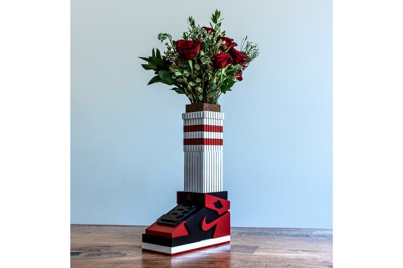 Honorroller x Spring Break Art Show 2020 Info | Hypeart