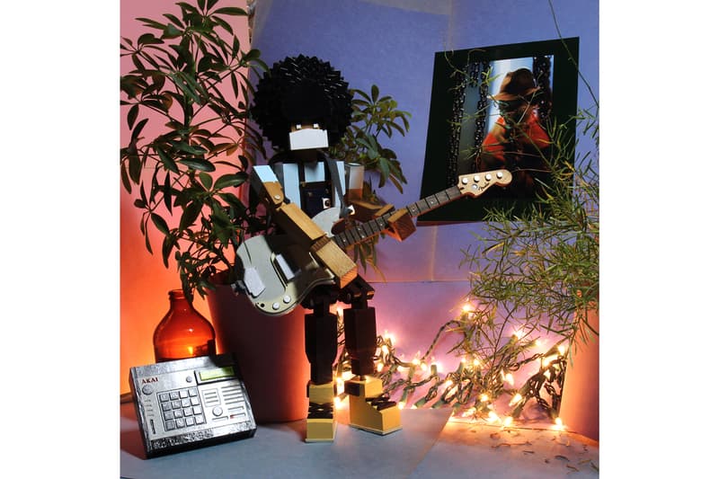 Honorroller x Spring Break Art Show 2020 Info | Hypebeast