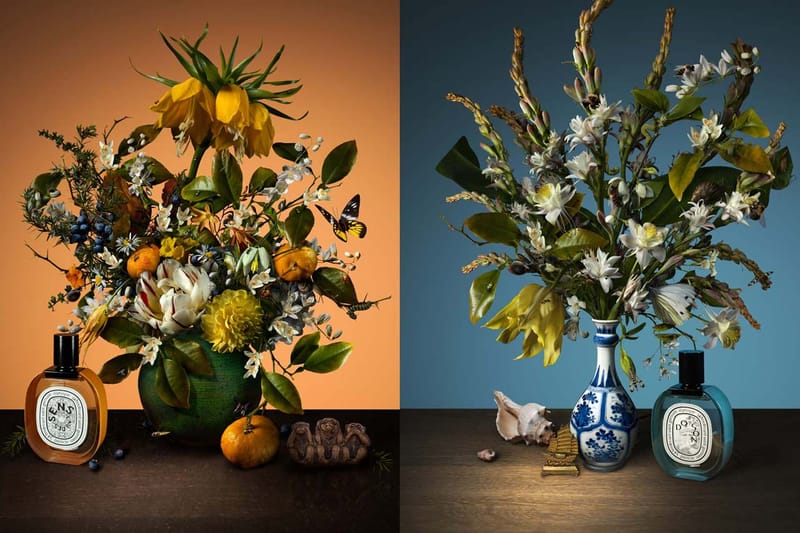 Primitive Skateboarding x Moebius, Marvel Comics | Hypebeast