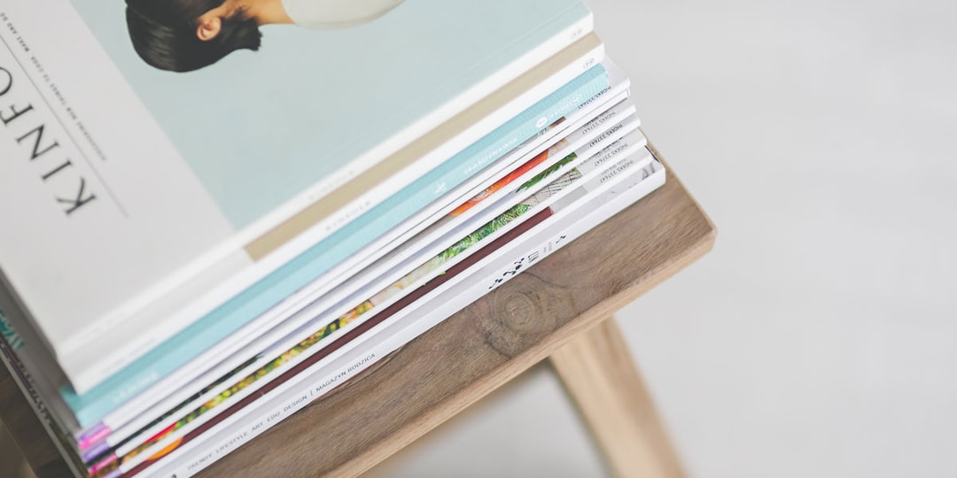 The Best Fashion and Culture Magazines for 2020 | Hypebeast