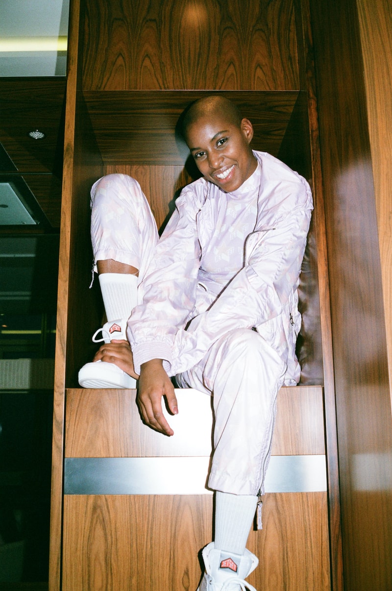 Jet Set Drops '80s Inspired Collection for SS20 | Hypebeast