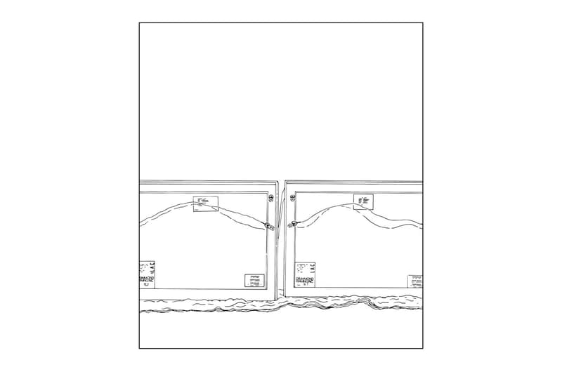 MoMA Releases Louise Lawler Coloring Pages | Hypebeast