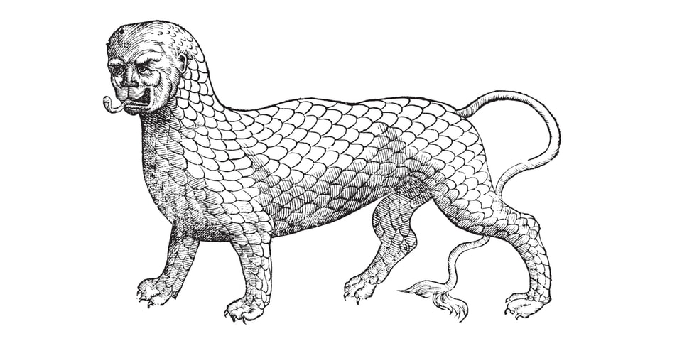 Cool Hypebeast Coloring Pages Coloring Pages