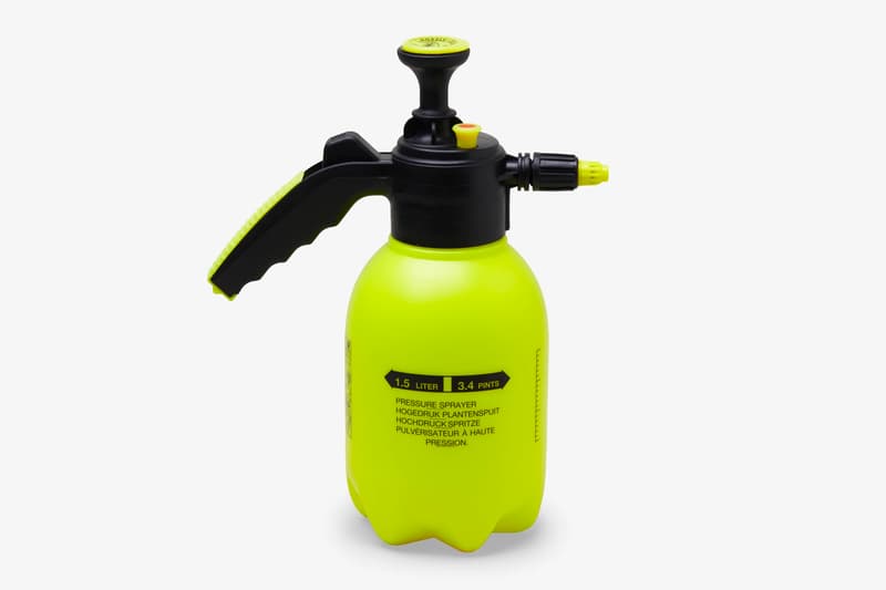 NEIGHBORHOOD Specimen Research Laboratory Plant Sprayer | HYPEBEAST