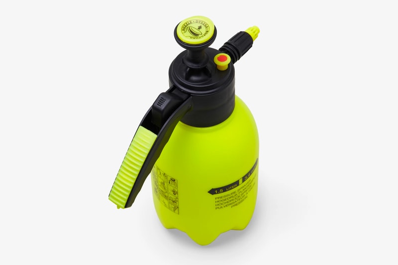 NEIGHBORHOOD Specimen Research Laboratory Plant Sprayer | Hypebeast