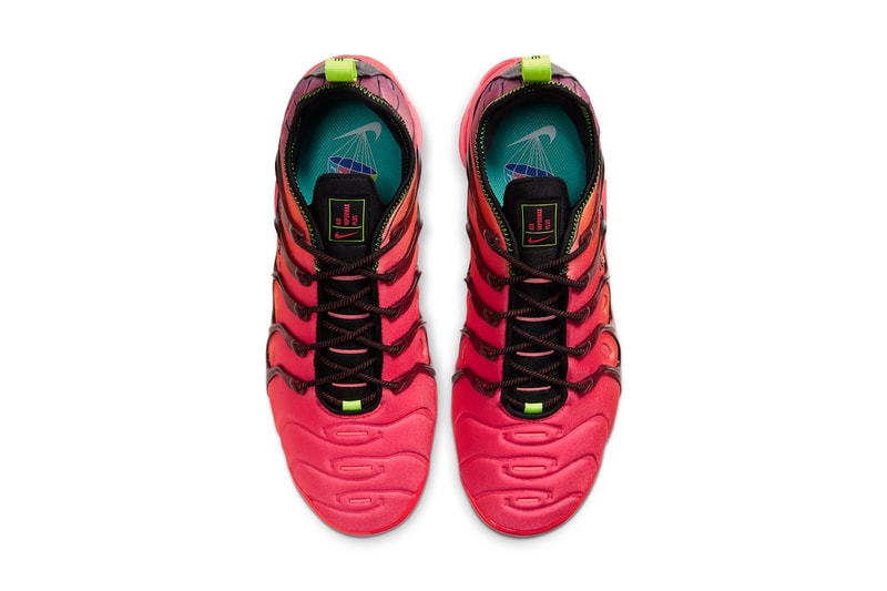 Nike Sportswear Air Max "Flight" Pack Release Info | Hypebeast