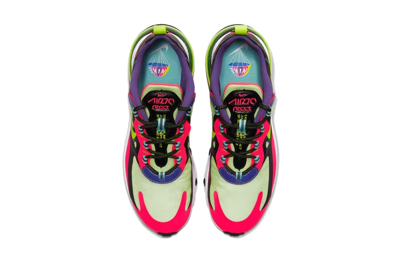 Nike Sportswear Air Max "Flight" Pack Release Info | Hypebeast