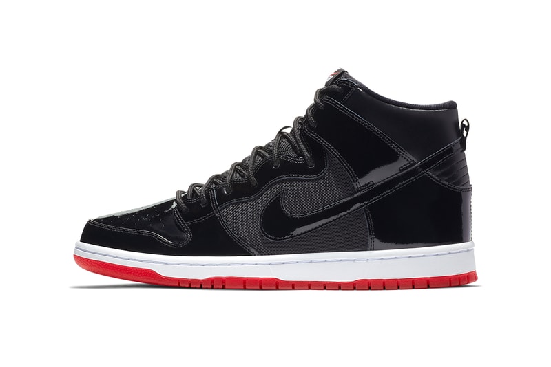 Nike SNKRS March/April 2020 Restock Dates & Info | Hypebeast