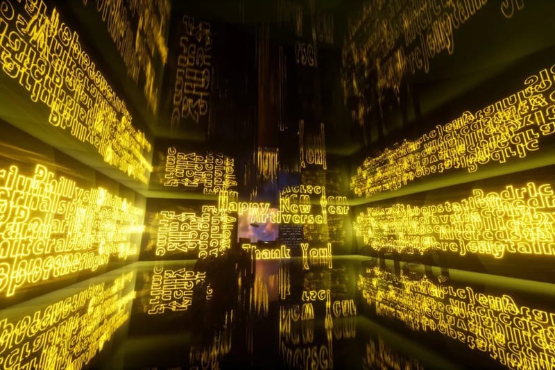 Primitive Skateboarding x Moebius, Marvel Comics | HYPEBEAST