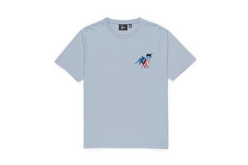 By Parra New Apparel & Accessories Drop | Hypebeast