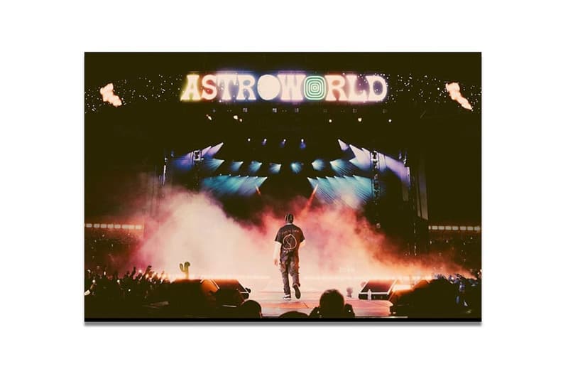 RAYSCORRUPTEDMIND Unveils Graphic-Heavy Merch | Hypebeast