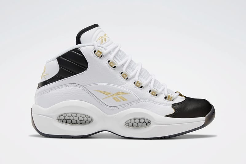 Nike React Vision "Desert Oasis" Release Date | Hypebeast