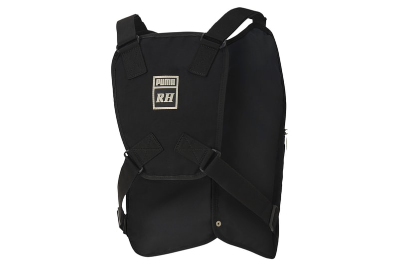 RHUDE x PUMA Performer, Alteration, Ralph Sampson Lo | Hypebeast