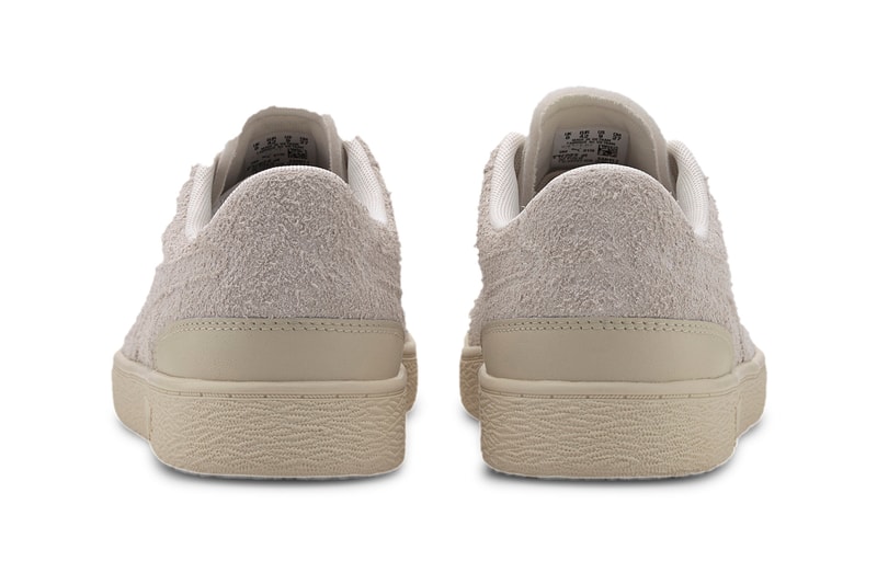 RHUDE x PUMA Performer, Alteration, Ralph Sampson Lo | Hypebeast