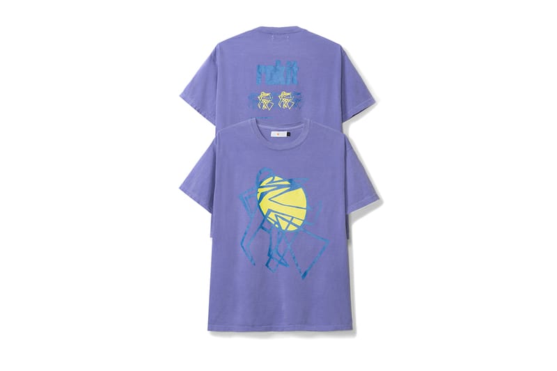 Rokit Spring 2020 Lookbook | Hypebeast