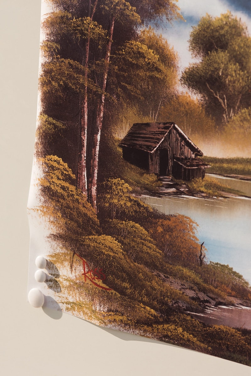 The North Face Japan Urban Exploration SS20 Campaign | Hypebeast