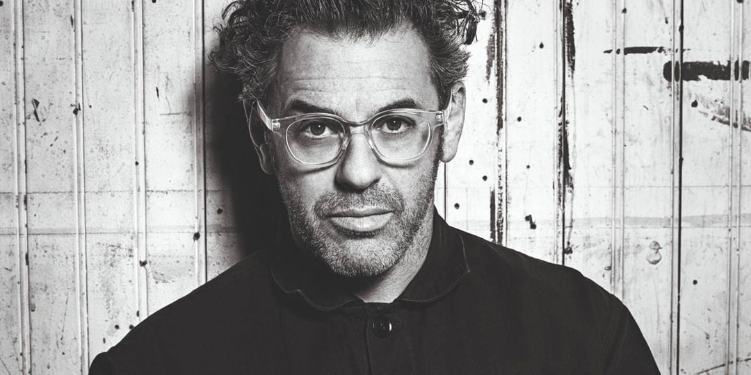 "Tom Sachs: Retail Experience" Isetan Shinjuku | Hypebeast