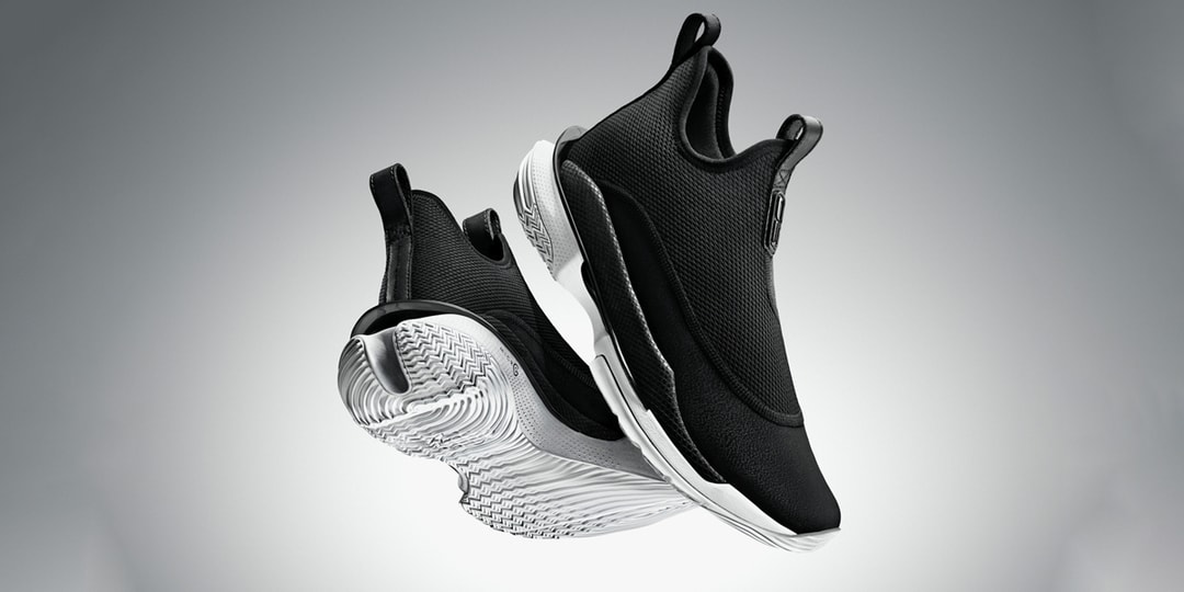Under Armour Curry 7 "Pi Day" PE Release Date | Hypebeast