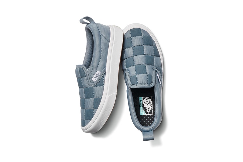 Vans Autism Awareness Collection Release Info | Hypebeast