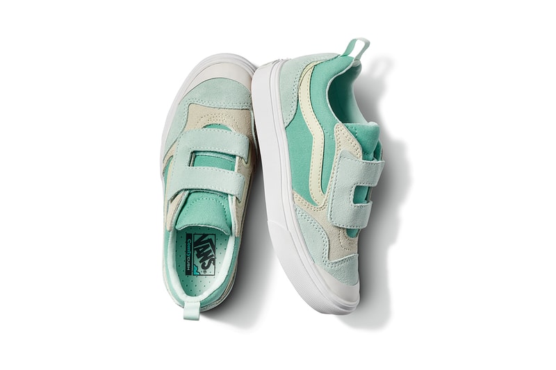 Vans Autism Awareness Collection Release Info | Hypebeast