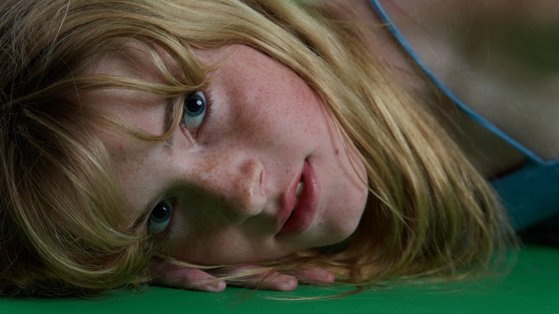 Eli Russell Linnetz Interviewed by CdG's Adrian Joffe | HYPEBEAST