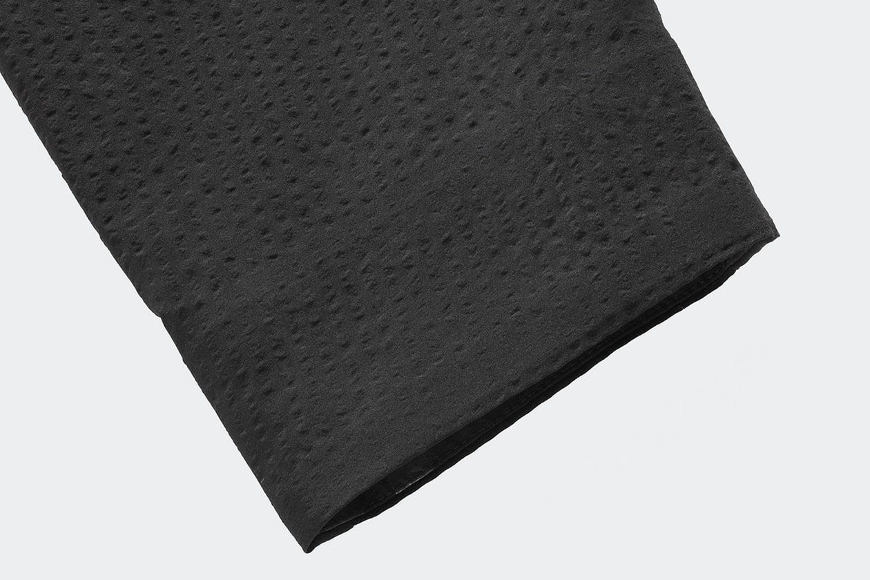 adidas for Isetan "M Icon" Packable Suits | Hypebeast