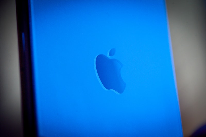 Apple Over-the-Ear Headphones Release Rumor | Hypebeast