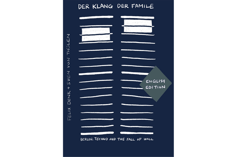 27 Books to Read While Self-Isolating | Hypebeast