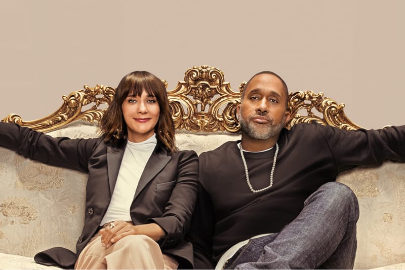 Mark Gonzales x adidas Superstar "Shmoo" Release | Hypebeast