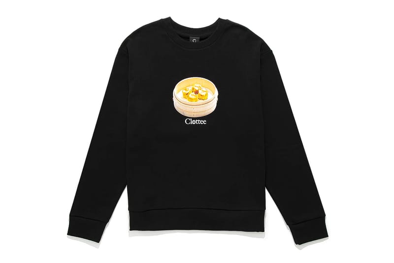 Supreme Spring/Summer 2020 Week 10 Release List | Hypebeast