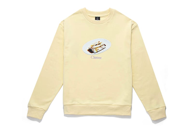 Supreme Spring/Summer 2020 Week 10 Release List | Hypebeast