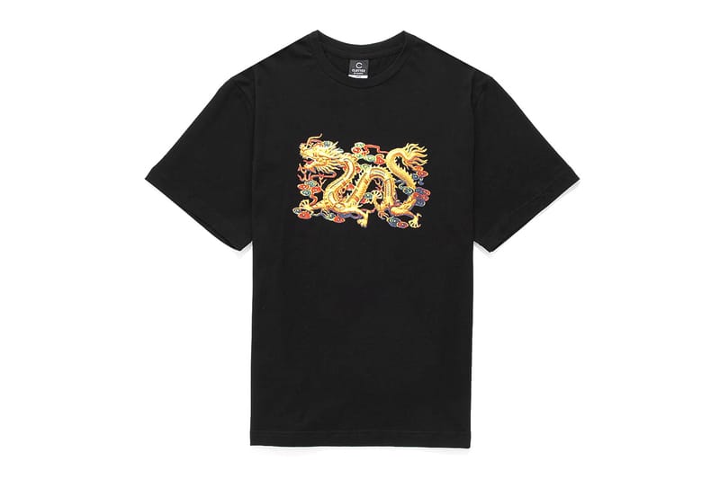 Supreme Spring/Summer 2020 Week 10 Release List | Hypebeast