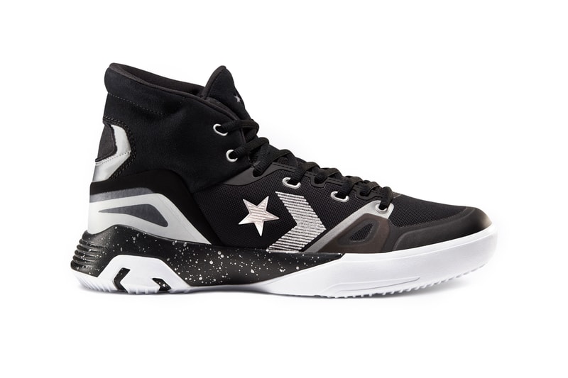 Converse G4 Basketball Shoe Release Date & Info | Hypebeast