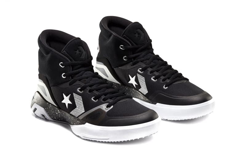 Converse G4 Basketball Shoe Release Date & Info | Hypebeast