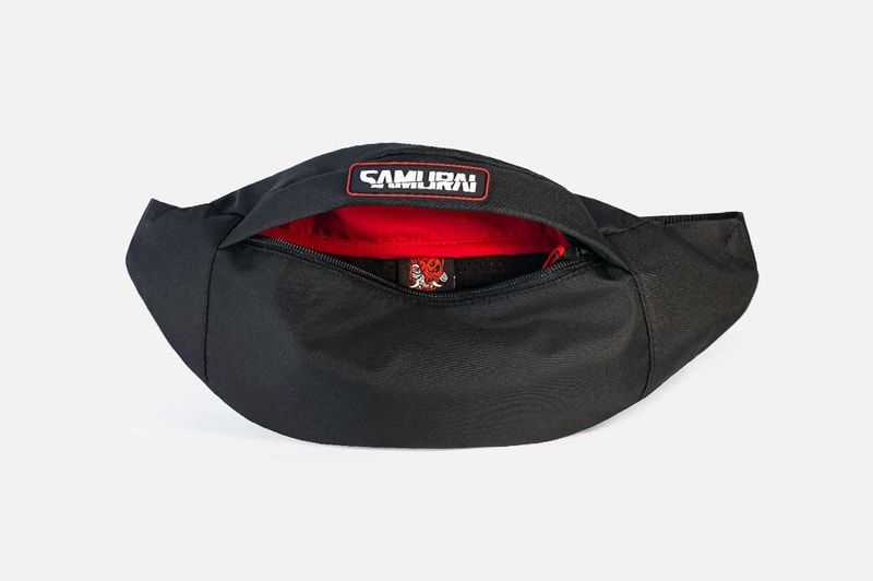 'Cyberpunk 2077' Keanu Reeves-Inspired Merch | Hypebeast