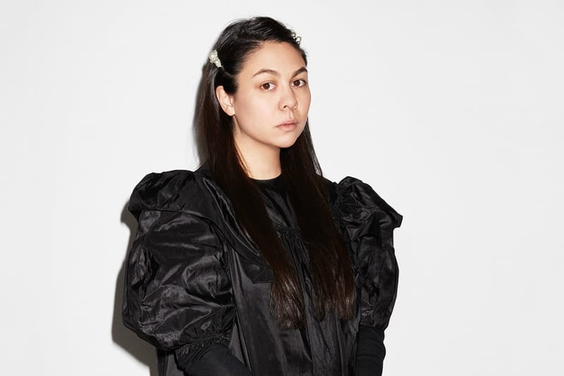 9 Designers to Replace Clare Waight Keller Givenchy | Hypebeast