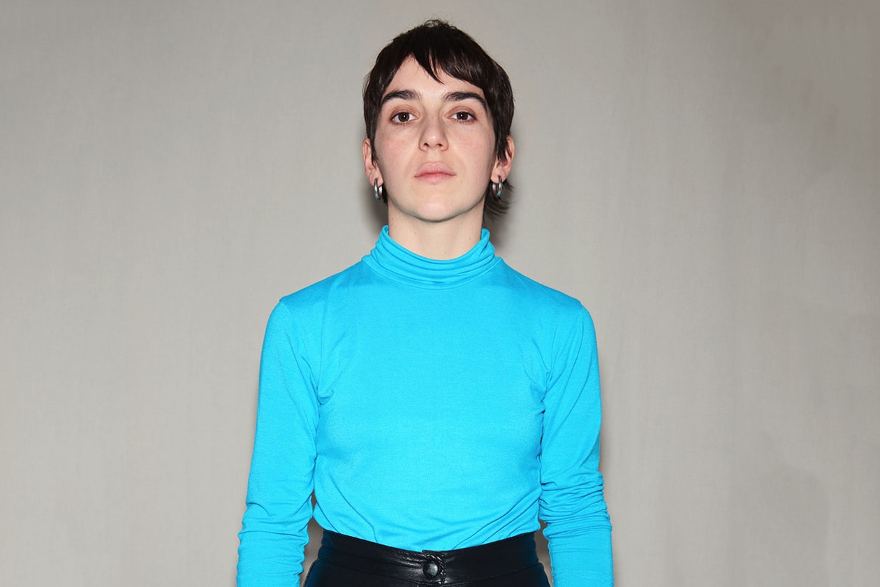 9 Designers to Replace Clare Waight Keller Givenchy | Hypebeast