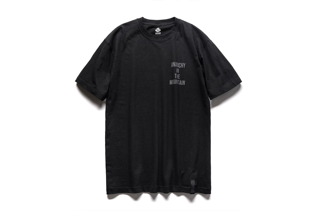 HAVEN x Mountain Research SS20 Collection Lookbook | Hypebeast