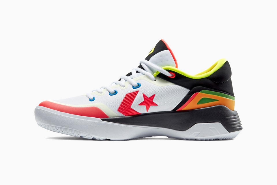 Converse G4 Low Sneaker Release Info 2020 | Drops | Hypebeast